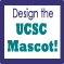 Upper Coomera State College