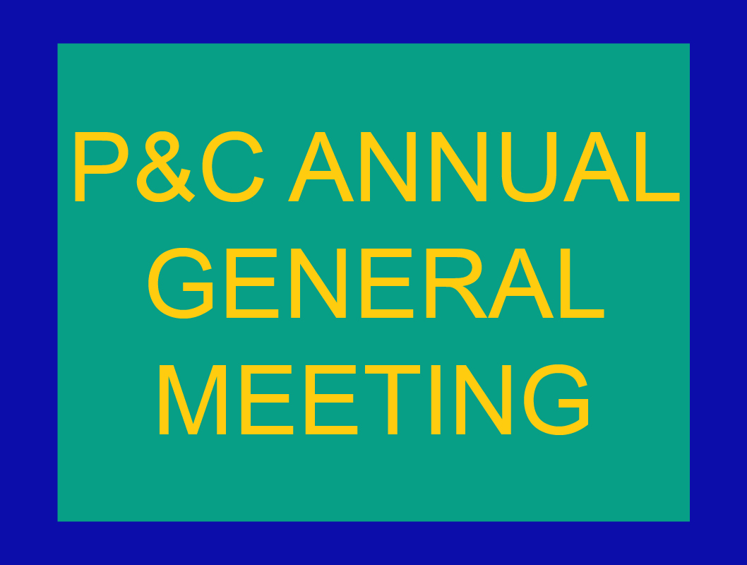 Upper Coomera State College