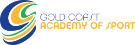 Gold Coast Academy of Sport
