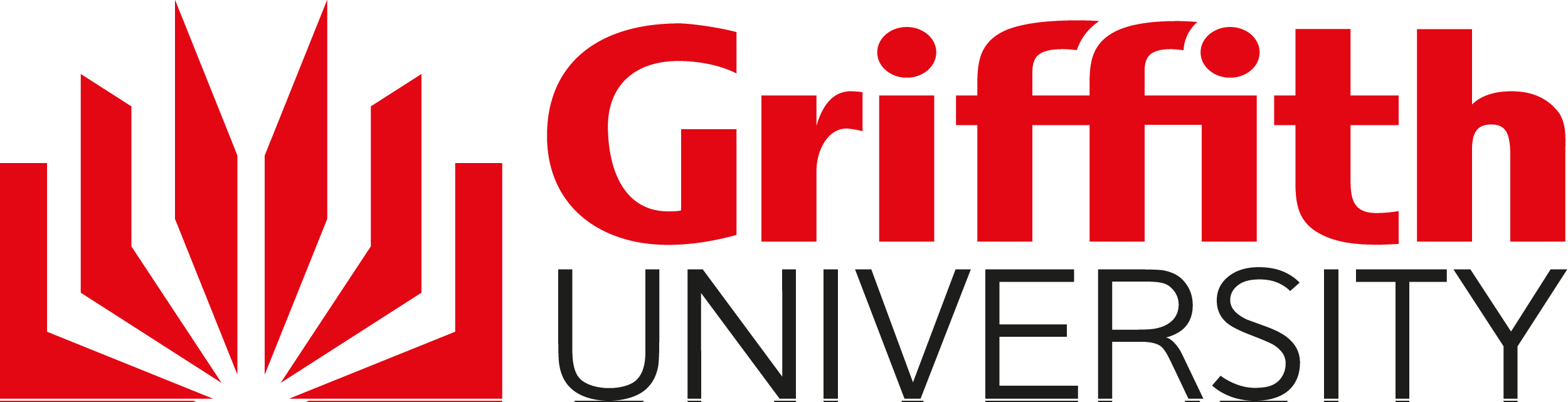 Griffith University